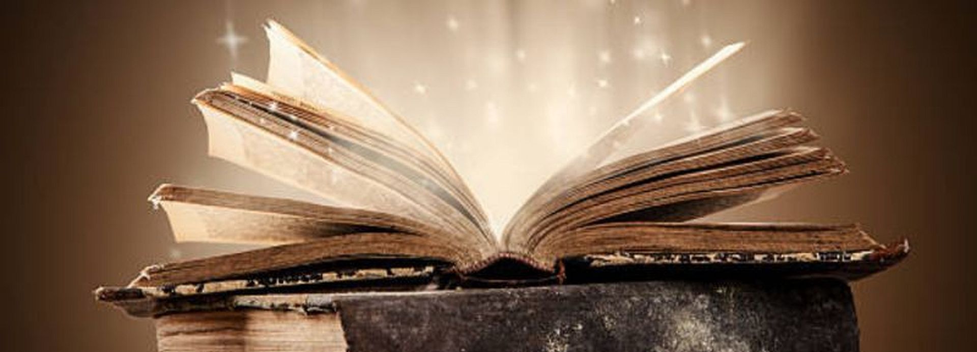 Theodor Fontane – Ein neues Buch, ein neues Jahr - Peter Weigel
